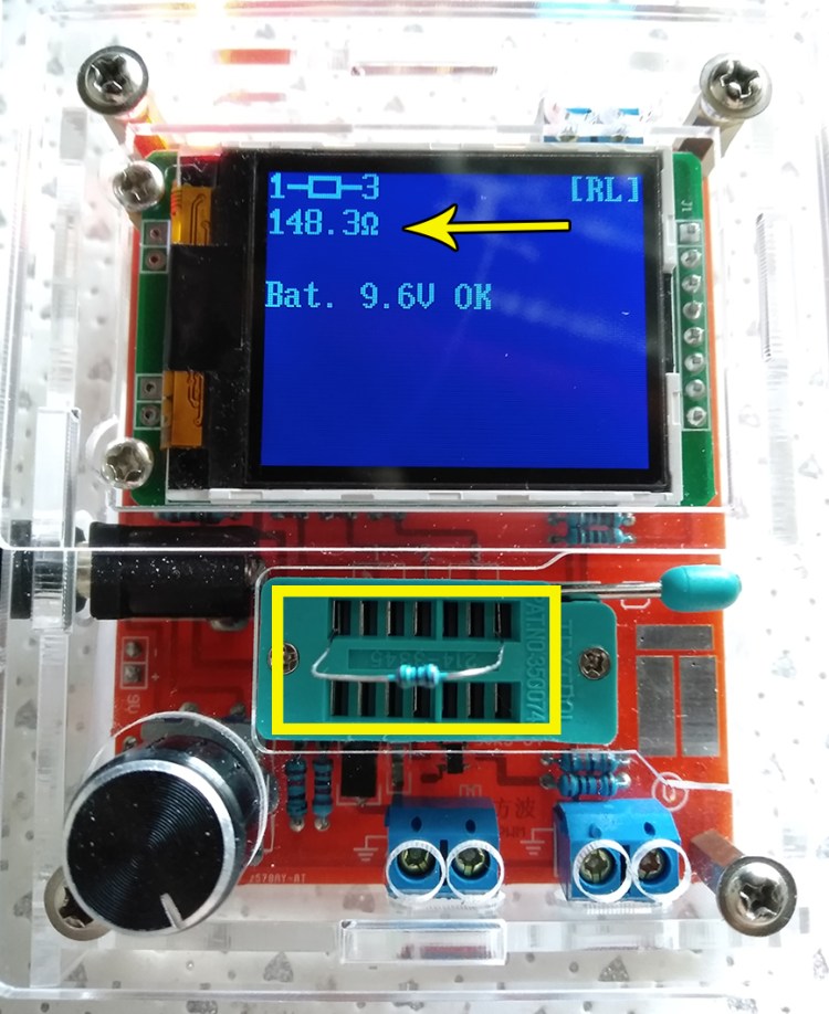 Controladora TDC-600 instrucciones paso a paso – MSXmakers!