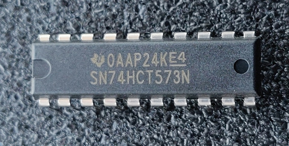 MSX-IDE construcción paso a paso – MSXmakers!