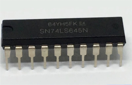 MSX-IDE construcción paso a paso – MSXmakers!