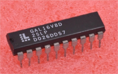 MSX-IDE construcción paso a paso – MSXmakers!