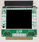 Proyectos MSX – MSXmakers!