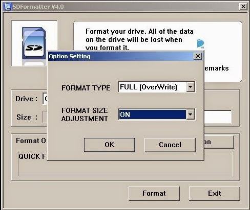 MSX-BEER – MSXmakers!
