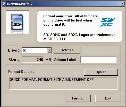 MSX-BEER – MSXmakers!