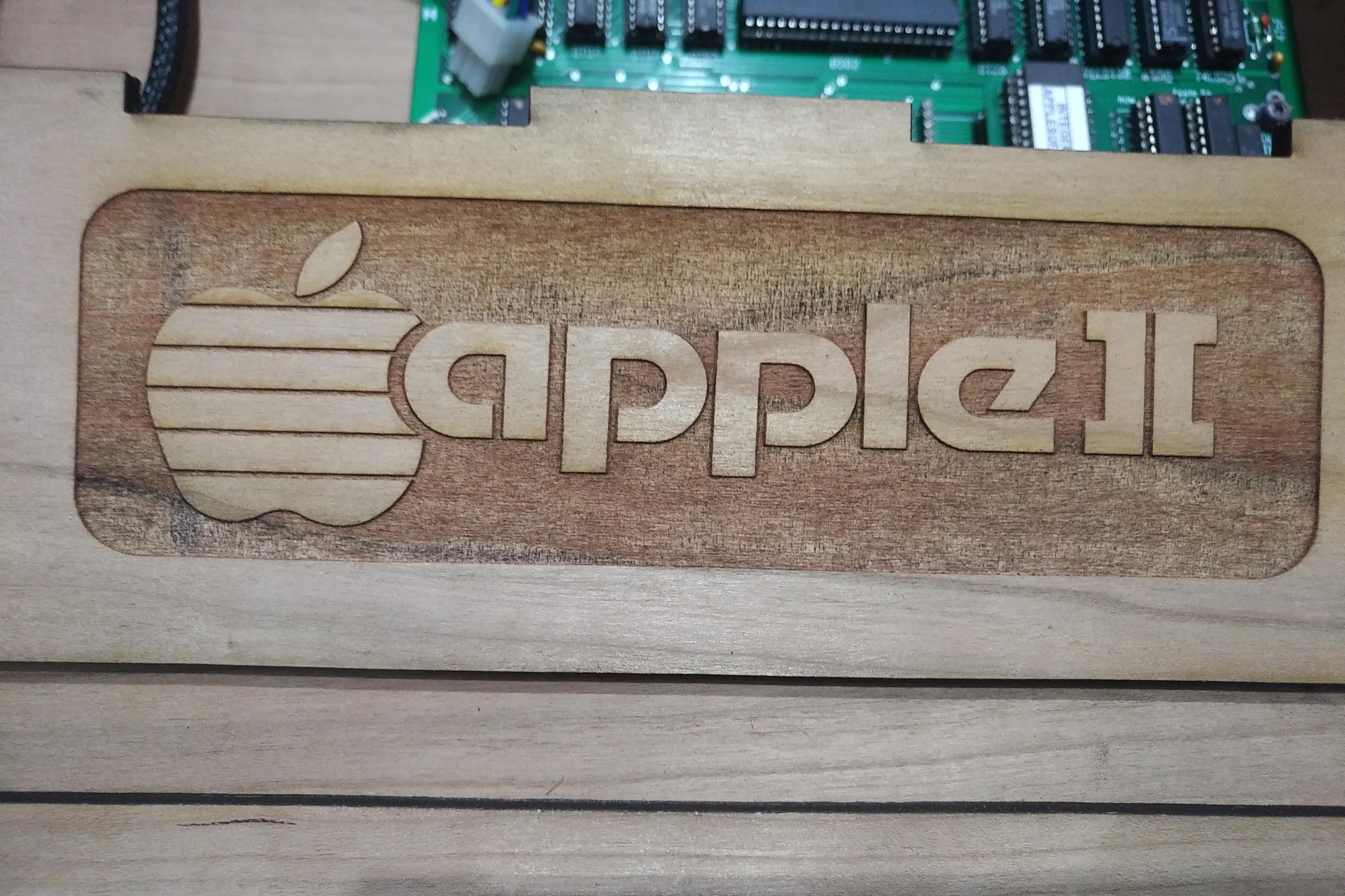 Proyectos – MSXmakers!